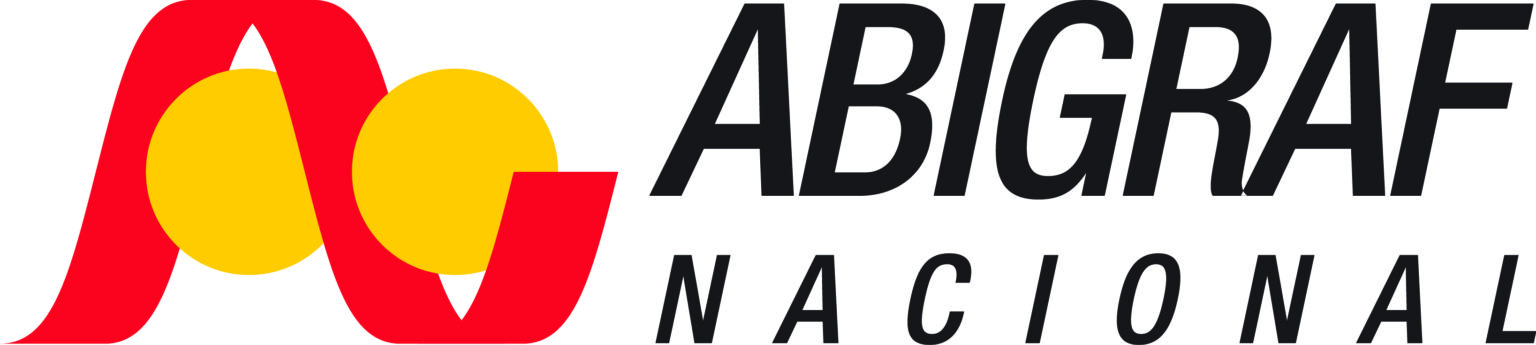 Ecalc Talk 2024 - 28 de Novembro de 2024