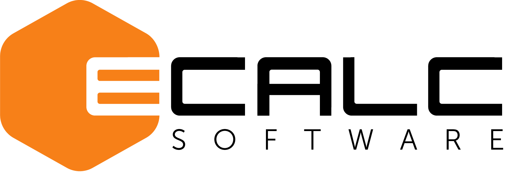 Ecalc Talk 2024 - 28 de Novembro de 2024