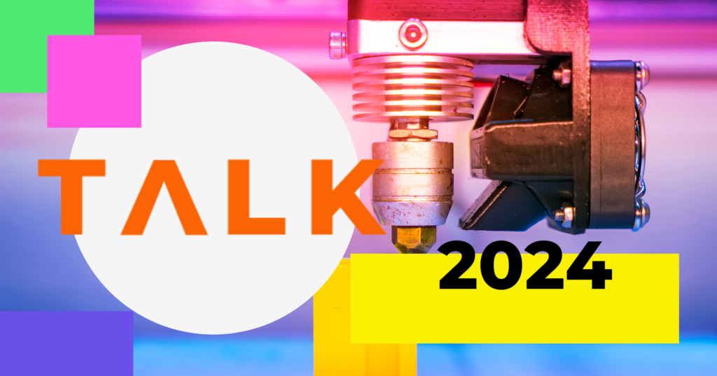 Ecalc Talk 2024 - 28 de Novembro de 2024